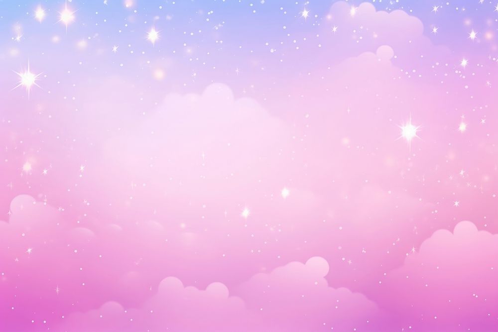 Glitter sky backgrounds abstract. | Free Photo Illustration - rawpixel