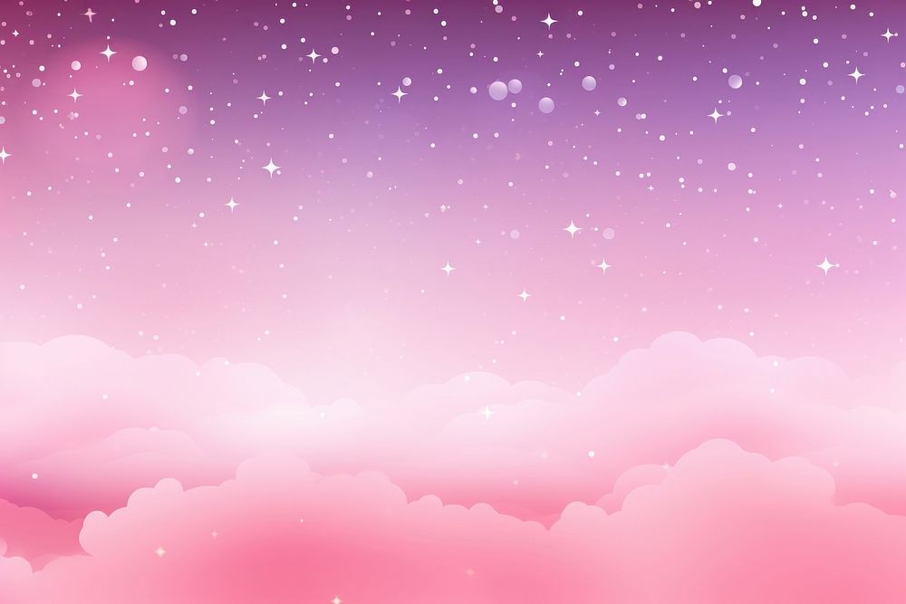 Glitter sky backgrounds abstract. | Free Photo Illustration - rawpixel