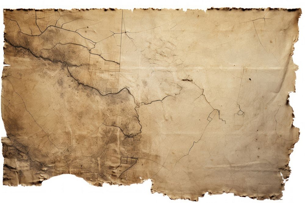 Vintage map backgrounds texture paper. | Free Photo - rawpixel