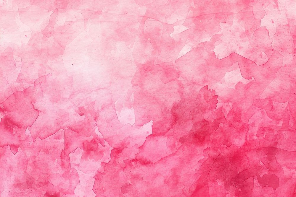 Pink paper backgrounds texture. | Free Photo Illustration - rawpixel