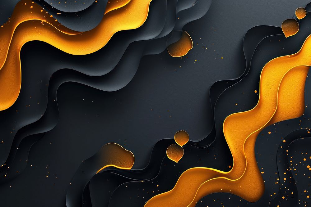 Abstract background backgrounds pattern abstract | Premium Photo ...