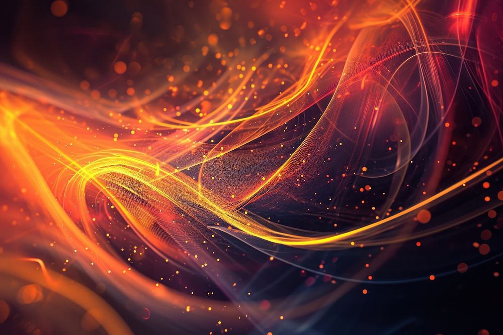 Abstract innovation backgrounds pattern light. | Free Photo ...