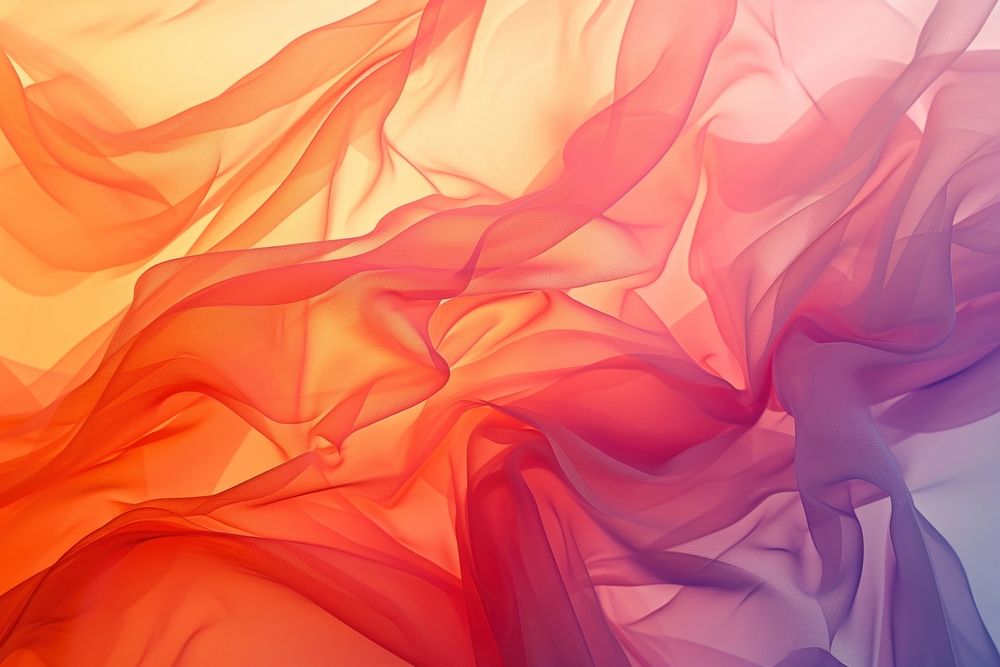 Abstract organe gradient backgrounds pattern | Free Photo Illustration ...