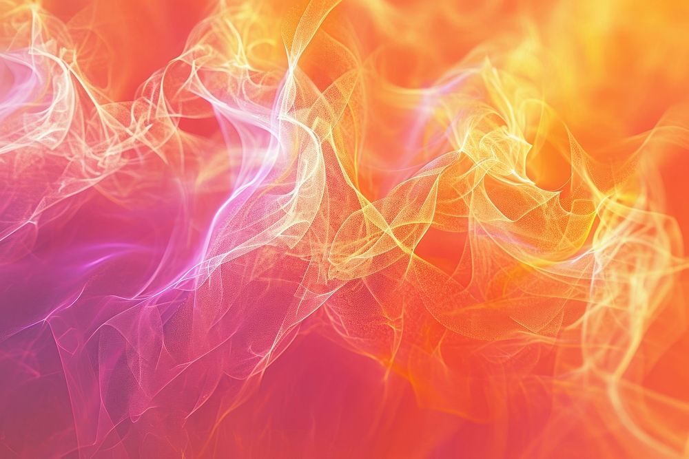 Abstract organe gradient backgrounds pattern | Free Photo Illustration ...