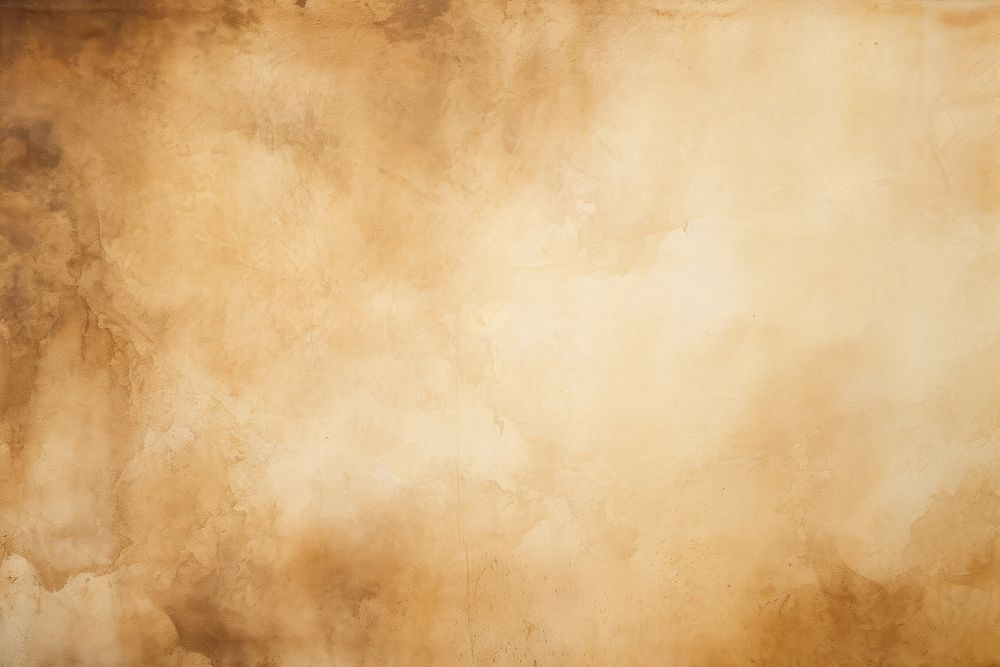 Coffee stain paper architecture backgrounds | Premium Photo - rawpixel