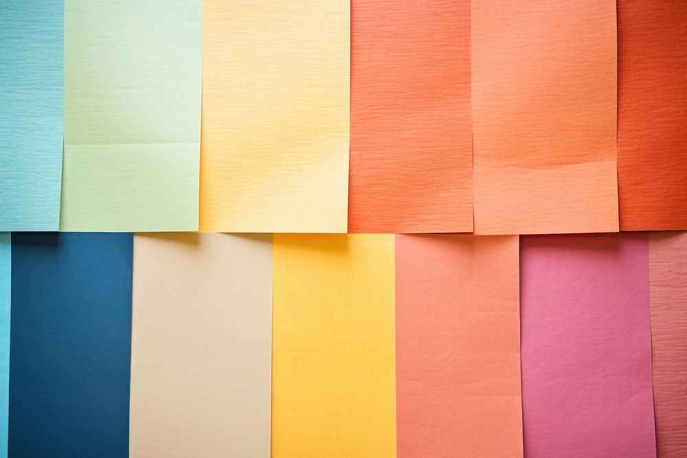 Color splash paper backgrounds texture | Free Photo - rawpixel