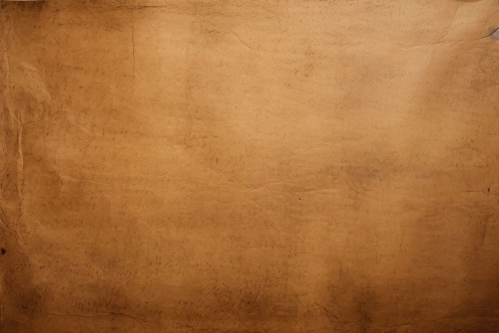 Antique Kraft paper backgrounds texture | Free Photo - rawpixel