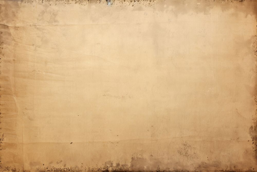 Ancient paper architecture backgrounds ancient. | Free Photo - rawpixel