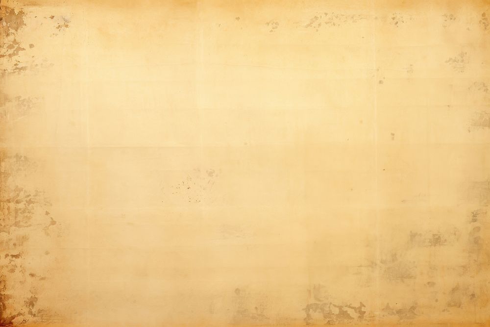 Ancient paper architecture backgrounds ancient. | Premium Photo - rawpixel