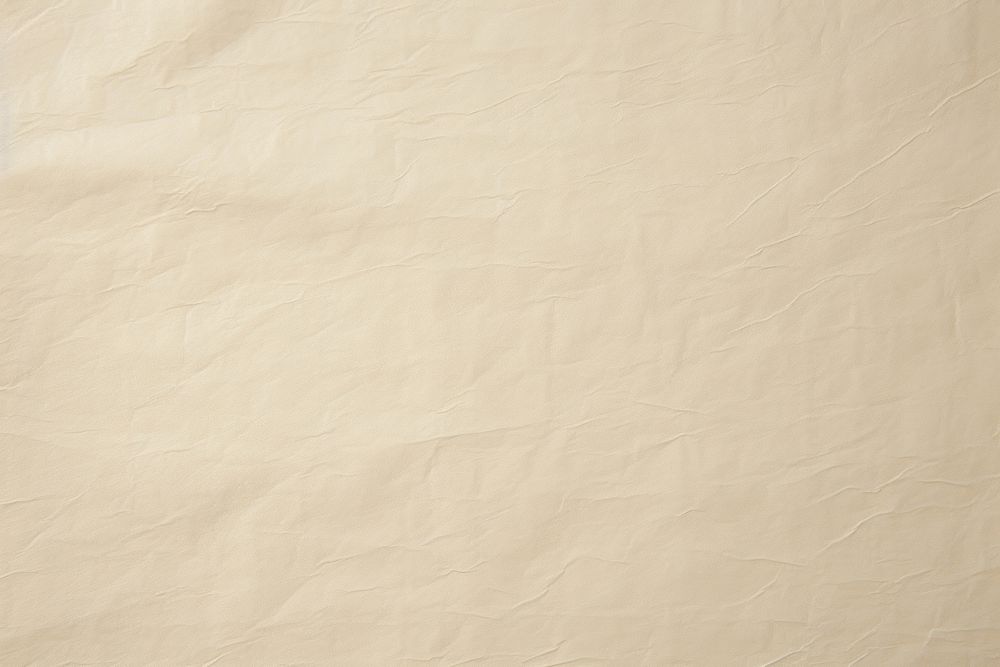 Beige paper backgrounds simplicity texture. | Free Photo - rawpixel
