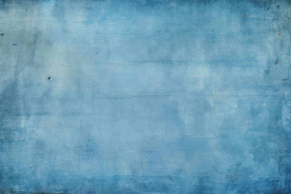 Blue Faded paper backgrounds texture | Premium Photo - rawpixel