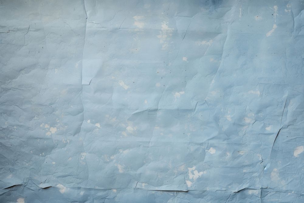 Ripped Blue paper backgrounds texture. | Free Photo - rawpixel
