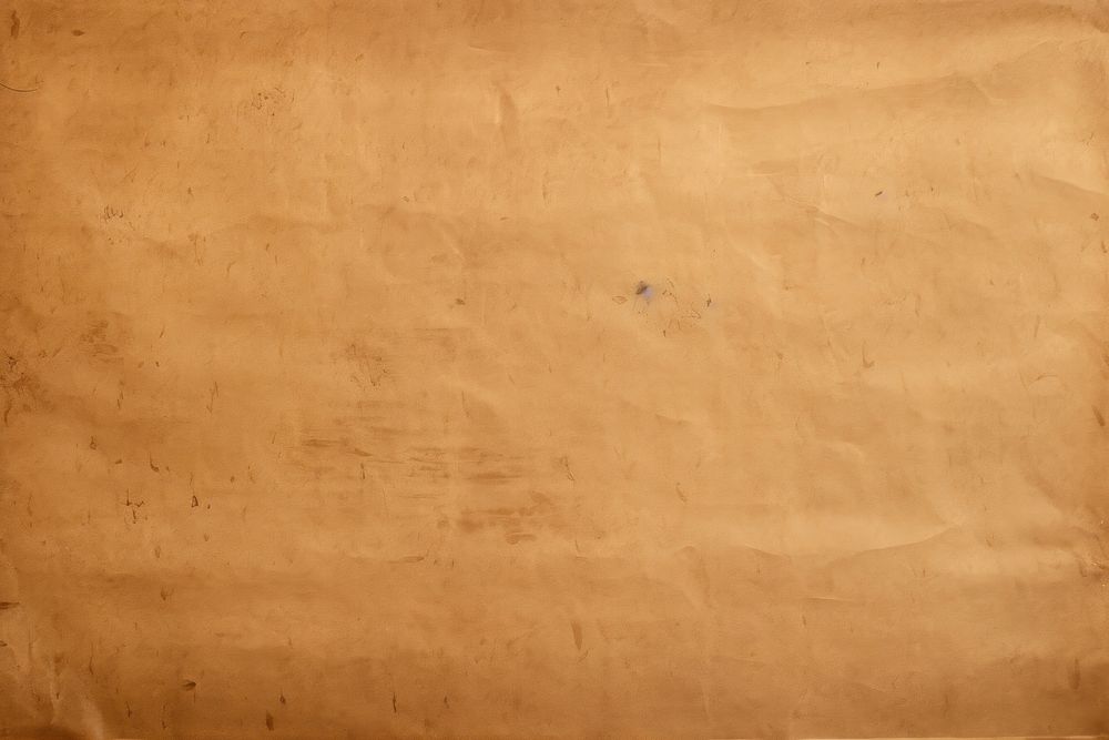 Brown paper Faded paper backgrounds | Premium Photo - rawpixel