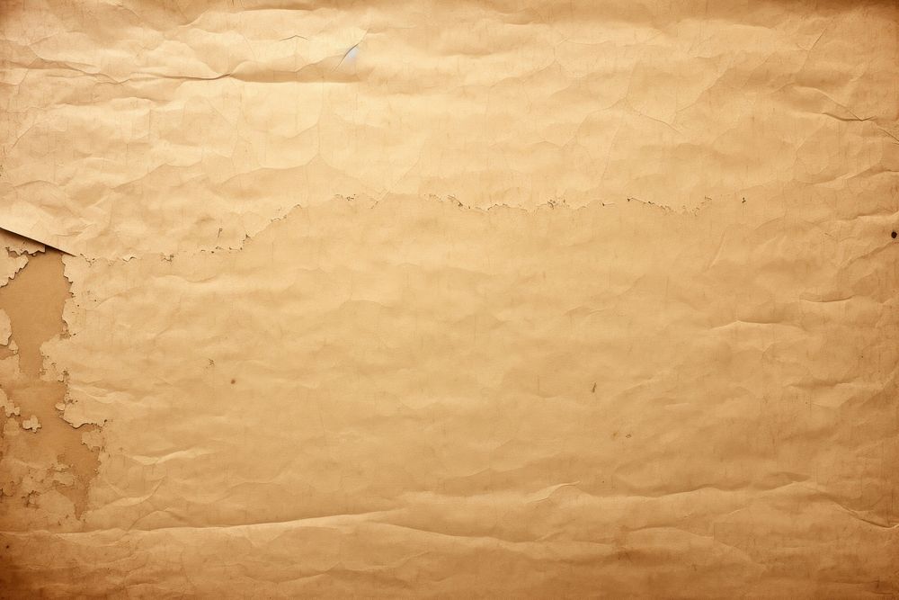 Ripped paper Brown paper backgrounds | Free Photo - rawpixel