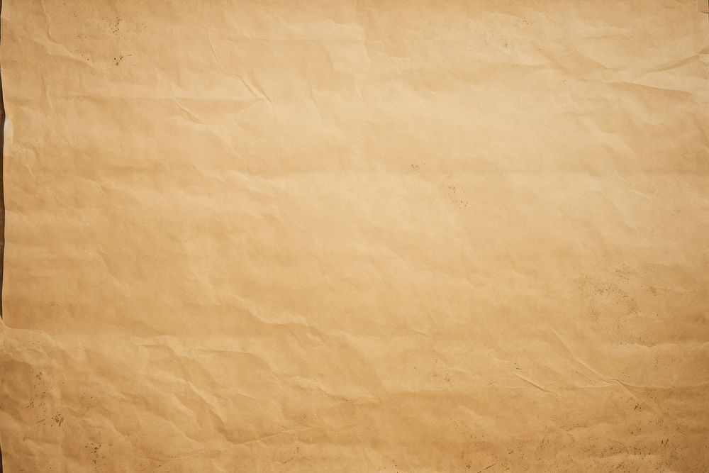 Brown paper backgrounds texture brown | Free Photo - rawpixel