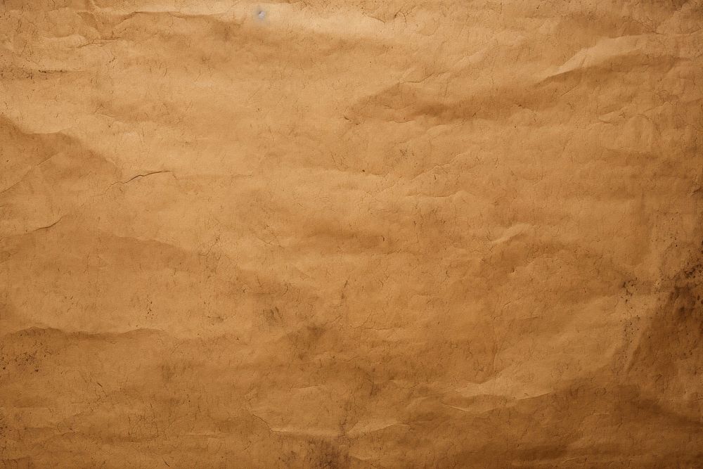 Grunge Kraft paper backgrounds texture | Free Photo - rawpixel