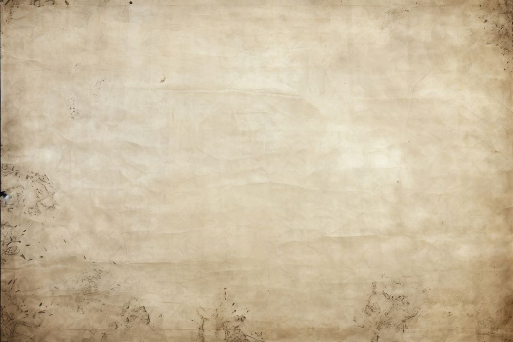 Gray Ancient paper architecture backgrounds | Free Photo - rawpixel