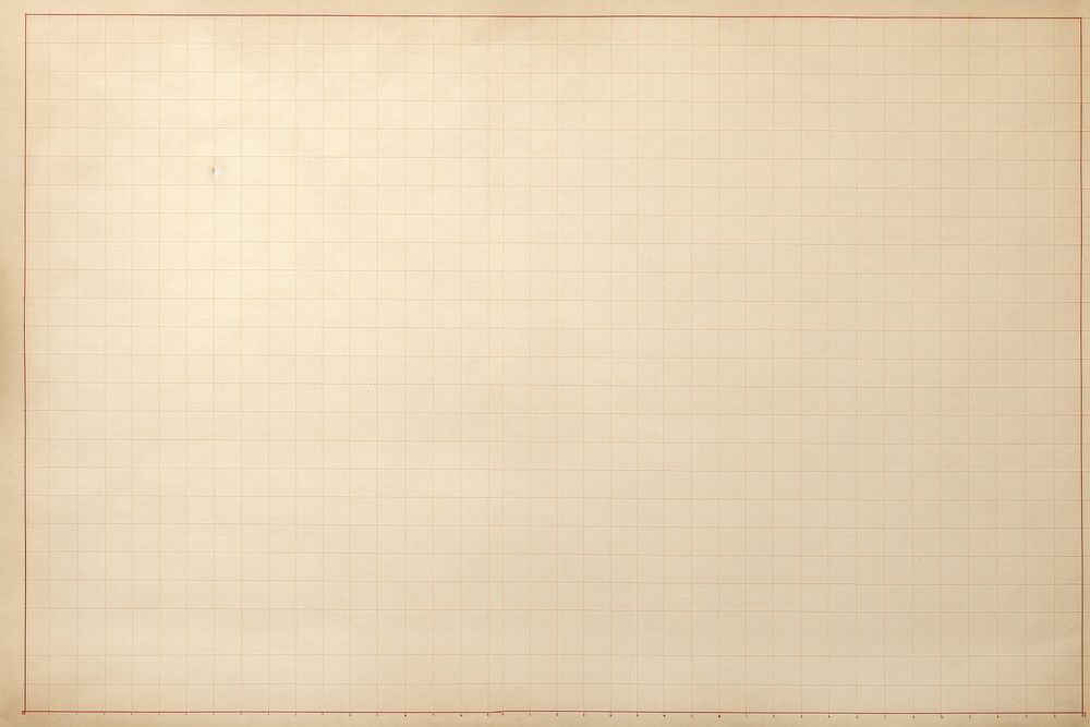 Grid paper backgrounds drawing texture. | Premium Photo - rawpixel