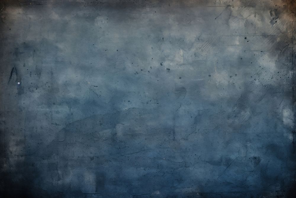 Dark blue paper Faded paper | Free Photo - rawpixel
