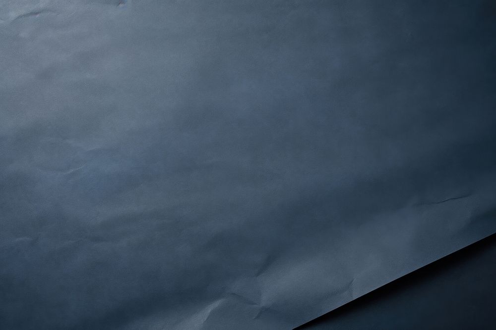 Dark blue paper Kraft backgrounds | Free Photo - rawpixel