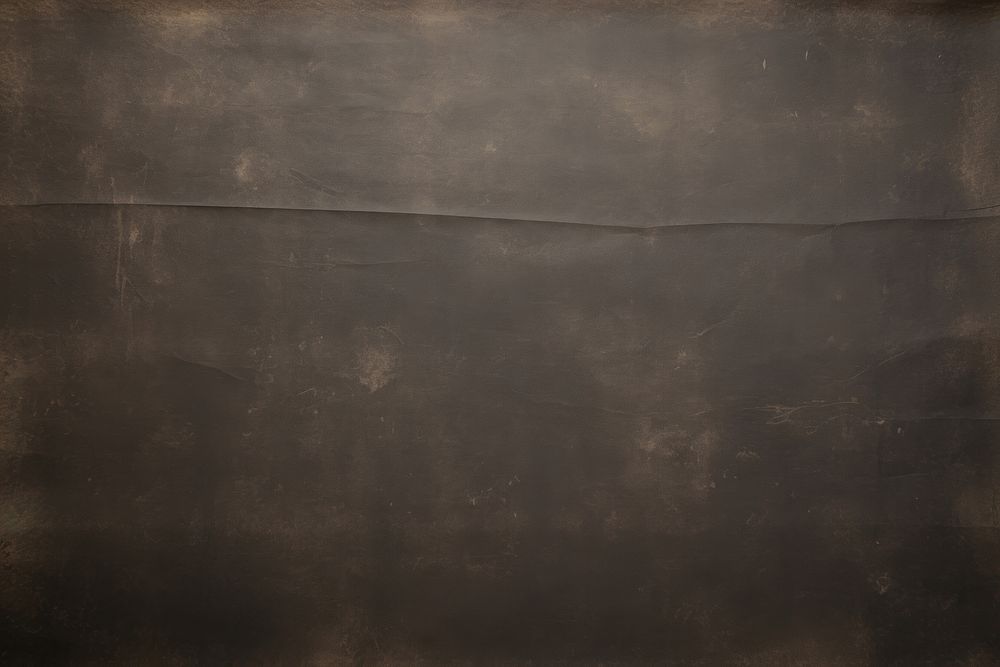 Dark Drawing paper backgrounds blackboard | Free Photo - rawpixel