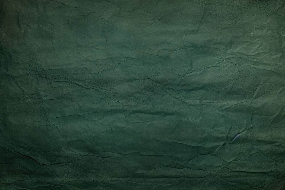 Dark green paper Drawing paper | Free Photo - rawpixel