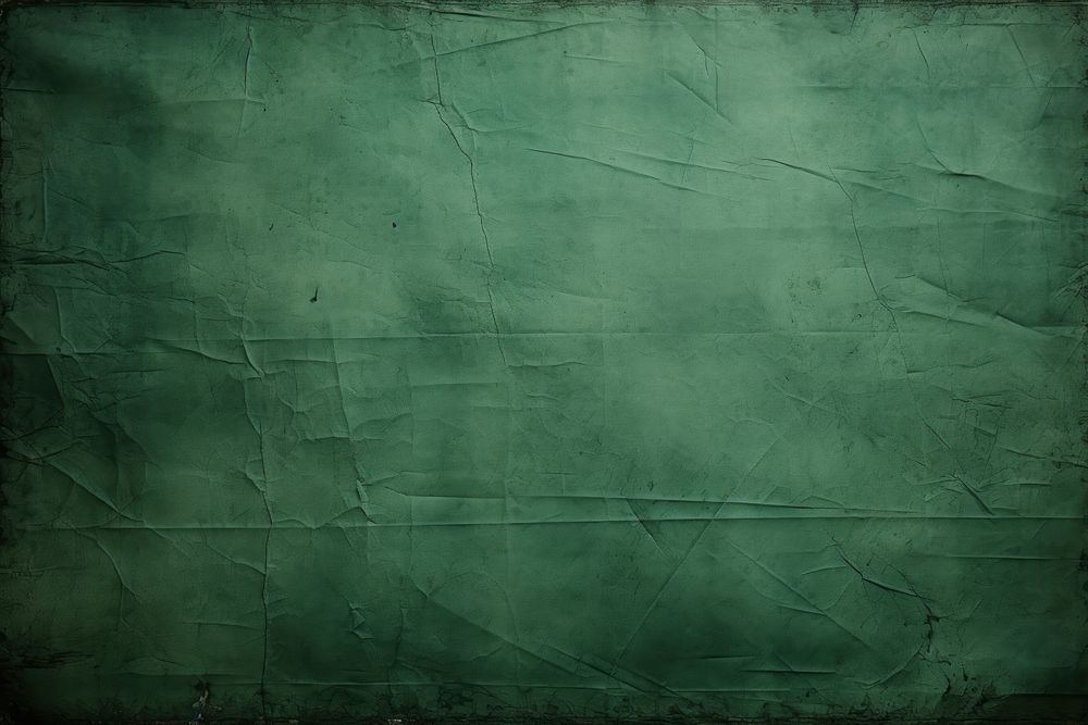 Dark green paper Faded paper | Free Photo - rawpixel