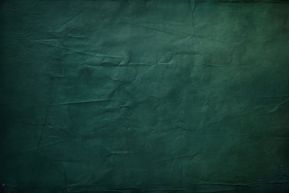 Dark green paper Faded paper | Premium Photo - rawpixel