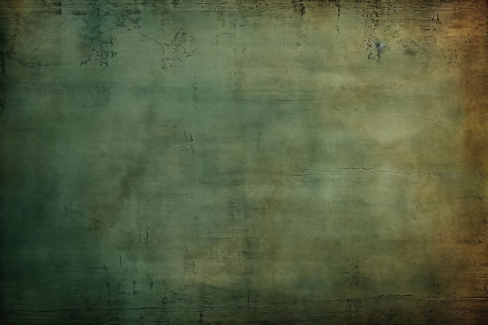Distressed Dark green paper Faded | Premium Photo - rawpixel