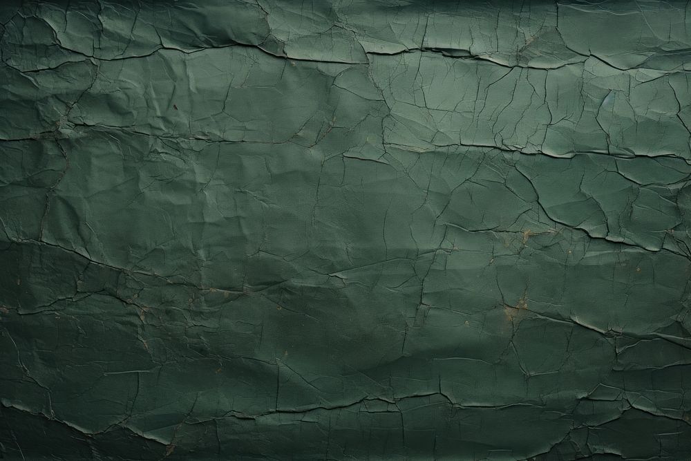 Ripped Dark green paper Drawing | Free Photo - rawpixel