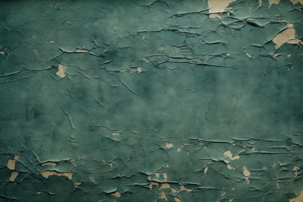 Ripped Dark green paper Kraft | Free Photo - rawpixel