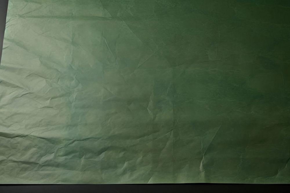 Scratched Dark green paper Kraft | Free Photo - rawpixel