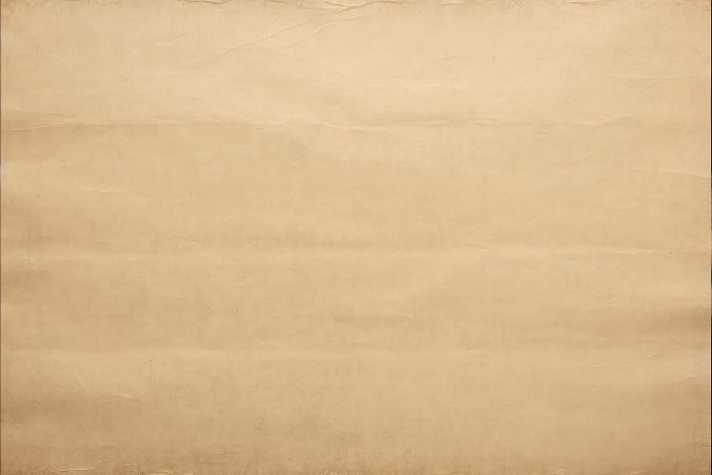 Envelope paper backgrounds simplicity texture. | Free Photo - rawpixel