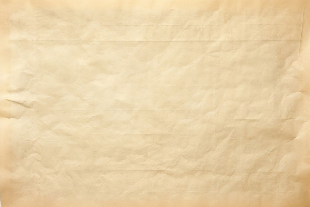 Envelope paper backgrounds texture old. | Premium Photo - rawpixel