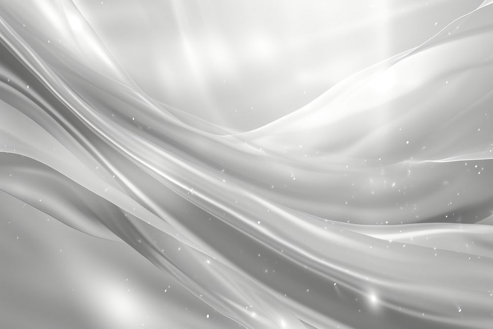 Gray gradient abstract background backgrounds | Free Photo Illustration ...