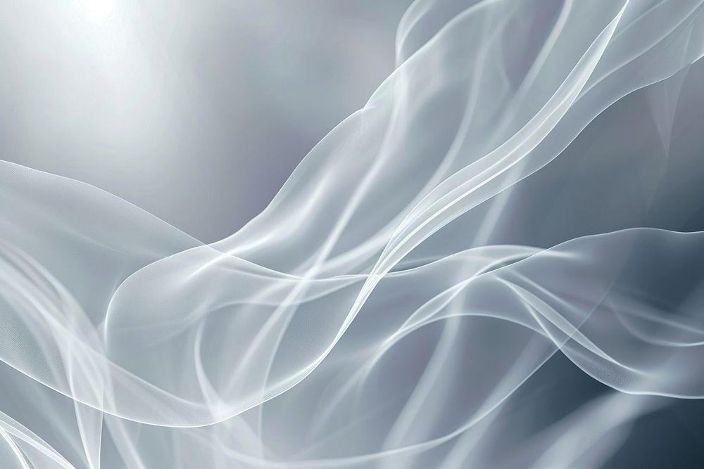 Gray gradient abstract background backgrounds | Free Photo Illustration ...