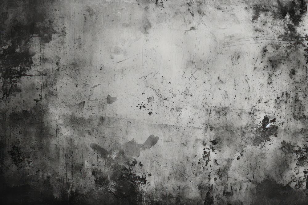 Grunge Overlay Texture architecture texture | Premium Photo - rawpixel