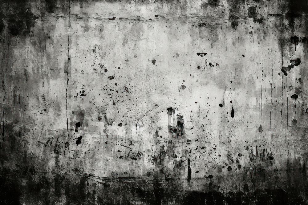 Grunge Overlay Texture architecture texture | Premium Photo - rawpixel