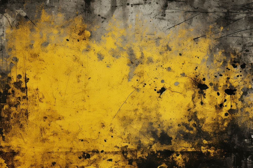 Grunge Overlay Texture painting texture | Premium Photo - rawpixel
