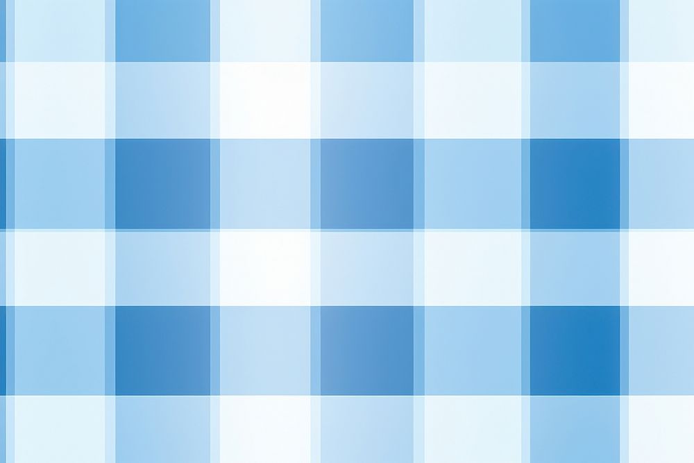Blue check pattern backgrounds white | Free Photo Illustration - rawpixel