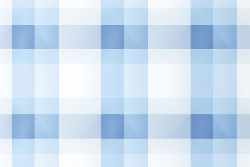 Blue check pattern backgrounds tartan | Free Photo Illustration - rawpixel