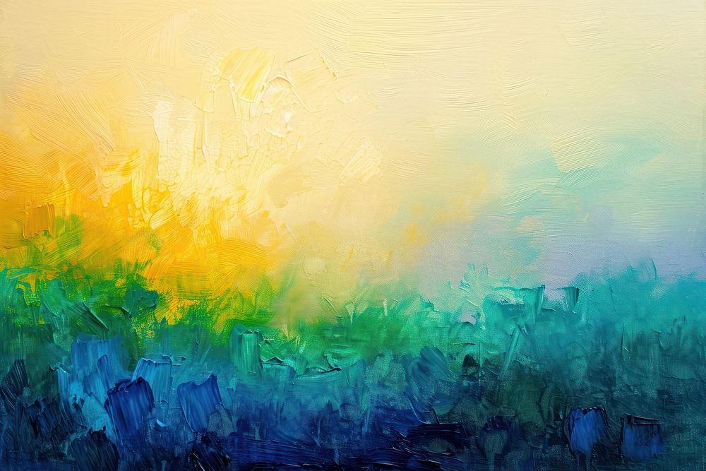 Abstract background painting backgrounds art. | Premium Photo - rawpixel