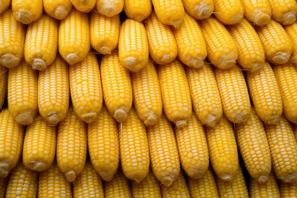 Soft corn food market plant. | Free Photo - rawpixel