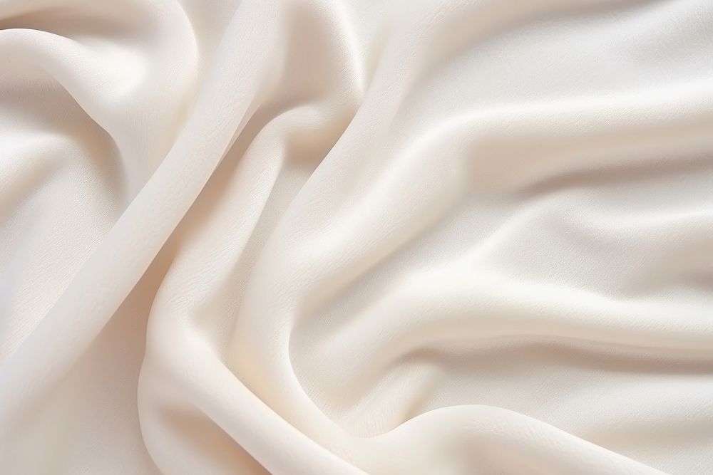 Texture beige soft fleecy blanket | Premium Photo - rawpixel