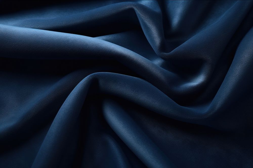 Textured solid deep blue color | Premium Photo - rawpixel