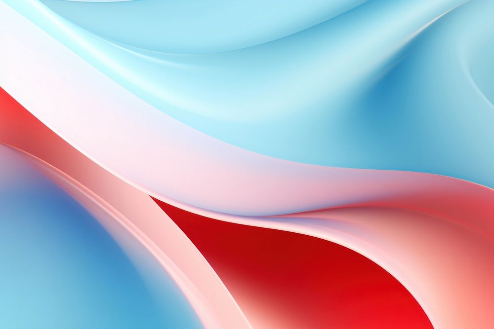 Clean background Abstract digital light | Free Photo - rawpixel