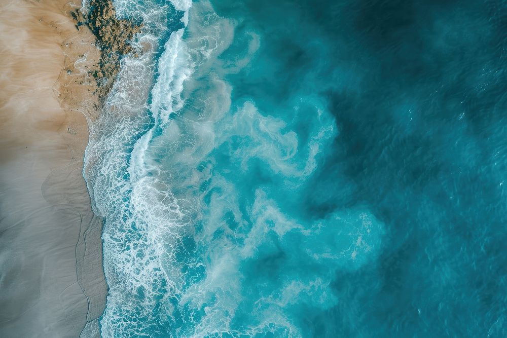 Aerials abstract background backgrounds outdoors | Free Photo - rawpixel