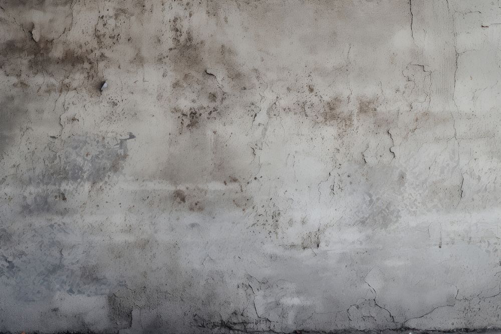 Concrete textured background architecture backgrounds | Premium Photo ...
