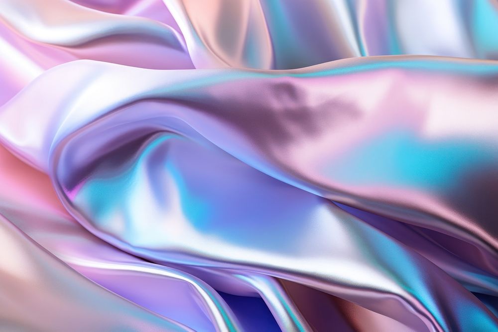 Iridescent background image background texture | Premium Photo - rawpixel