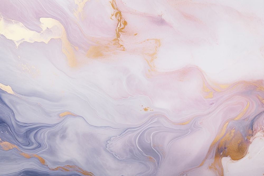 Marble Paint texture Backgrounds backgrounds | Premium Photo - rawpixel